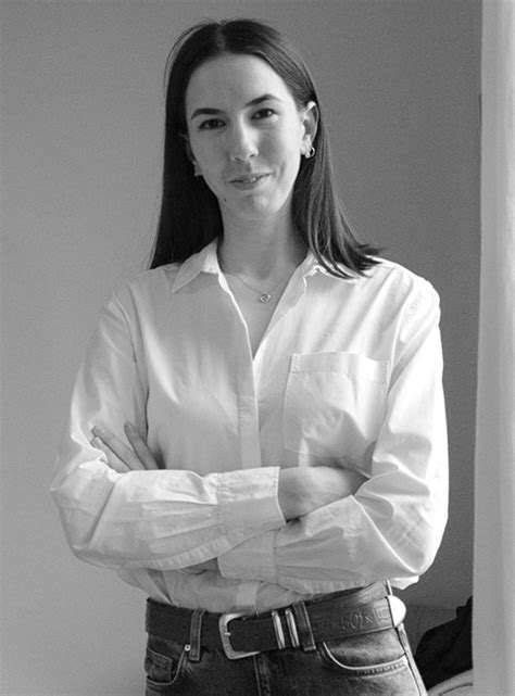 Tóth Emma Nativmethod