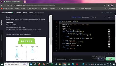 Rownab Das Gupta On Linkedin Dataengineering Python