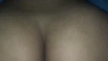 Bad Penelope Awesome Onlyfans Porn Movies Pack Part 2 Girls Squirting