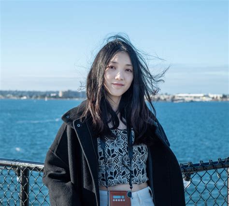 CVPR Tutorial On Evaluating Large Multi Modal Models Challenges And Methods