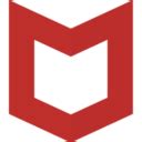 McAfee Security Scan Plus Download