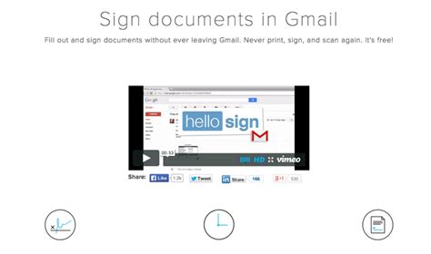 end inbox overwhelm with these 10 gmail add ons sitepoint