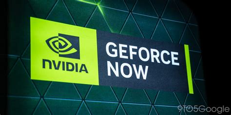 The Geforce Now Revolution 2023s Biggest Cloud Gaming Milestones