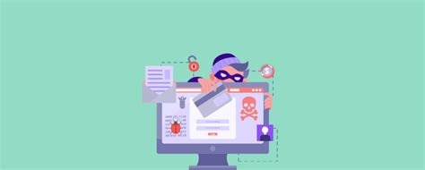API4 2019 Lack Of Resources Rate Limiting Indusface Blog