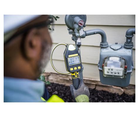 Piedmont Natural Gas Urges Customers To Prepare For Flooding And Severe