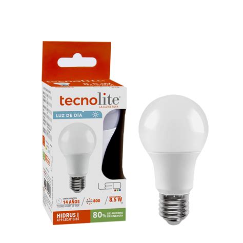 Foco De Led E Luz Blanca W Barata Del Valle
