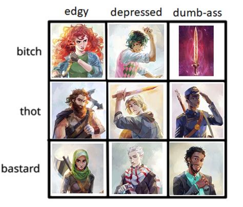 180 Magnus Chase Memes Ideas Magnus Chase Percy Jackson Funny Rick