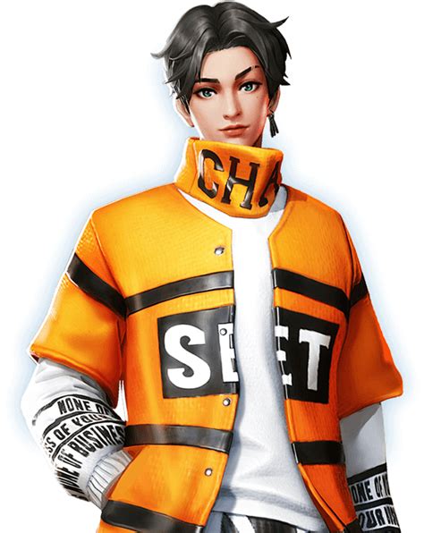 【不抽烟收集】街头篮球2 得分后卫 小吉