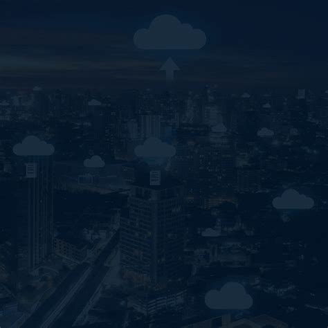 Cloudtransformation Digitalinnovation Sccs Cloudmigration… Southern Cross Computer Systems