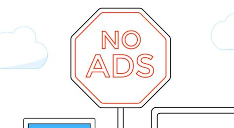 How To Stop Pop Up Ads On Android Easy Ways Roonby