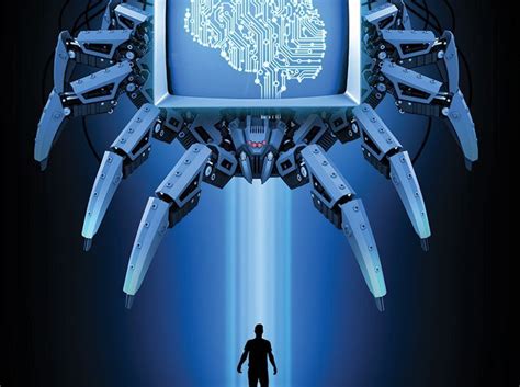 Indias Ai Supercomputer Param Siddhi Makes Mark On Global Stage