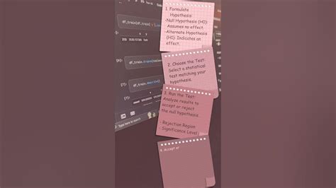 100 Days Machine Learning Challenge Day 16 Coding Python Ml