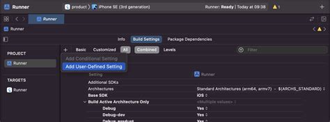 Platform Specific Code With MethodChannel Flutter Fx Studio