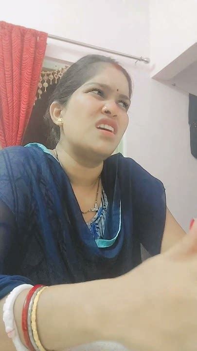शादी के समय चक्कर तो नहीं आते Shadi Funnyvideo Comedy Youtube