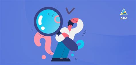 Identifying Training Needs