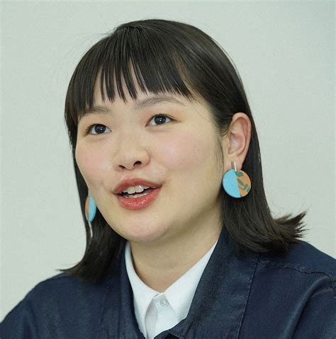 女優の富田望生 ― スポニチ Sponichi Annex 芸能