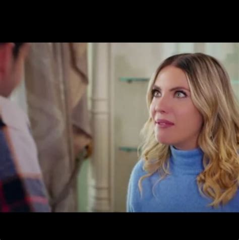 В следващия епизод на Опасно изкушение Йълдъз признава на майка си че все още обича Чаатай За