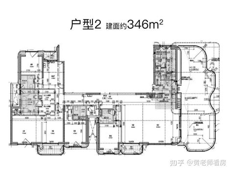 前滩太古里隔壁前滩21地块最新户型图发布建面约108 346高层待入市 知乎