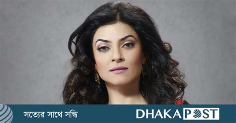 আমার কাছে ভালোবাসা থেকে সম্মানের গুরুত্ব বেশি