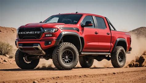 What Does A Welded Diff Do A Brief Overview