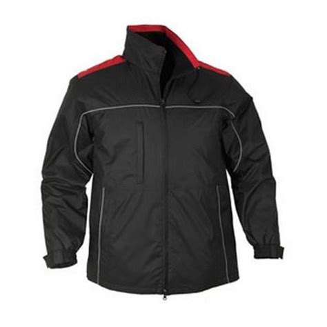 Reactor Jacket Promotional Jackets Custom Jackets Apparel