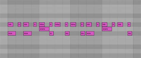 What Is Swing In Music Capture The Energetic Swing Vibe