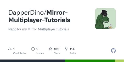 Mirror Multiplayer Tutorialsassetstutorialslobbyscenemap01unity