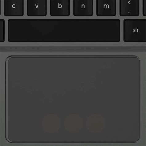 Control Alt Achieve 10 Chromebook Touchpad Tips And FREE Poster