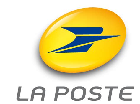 Intelligence Artificielle Le Groupe La Poste Croque ProbaYes