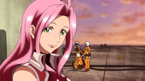 Lizard Girl Cross Ange Military Girl Tusk Devil Movies Collection