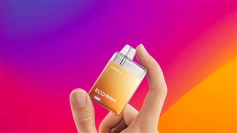 How To Switch From Disposable Vape To Refillable Pod System Vapecould