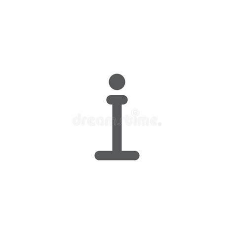 白色背景上隔离的信息矢量图标符号 向量例证 插画 包括有 信息 通信 服务台 形状 被回答的 172973802