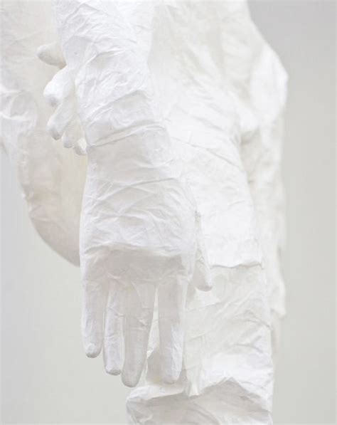 Mathilde Roussel In 2025 Artwork Sculpture French Artists