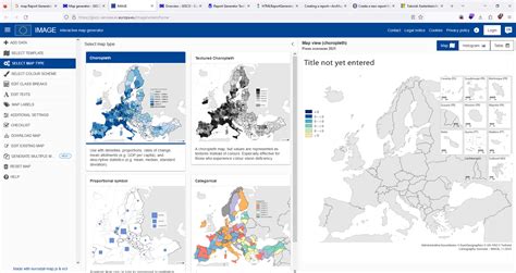 Web Map Generator Softwareengel Notes From IT And SCM DevOps