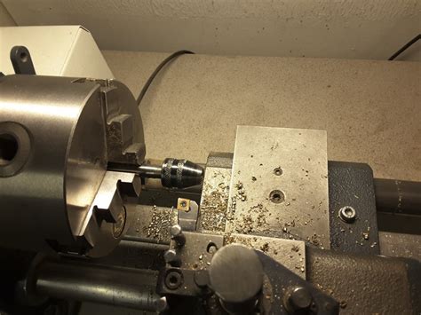 Proxxon Mini Lathe Db 250 Opinions Assessments Recommendations