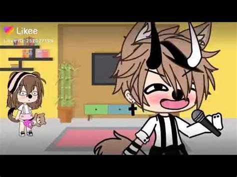 Vou Pega Minha Vizinha Youtube