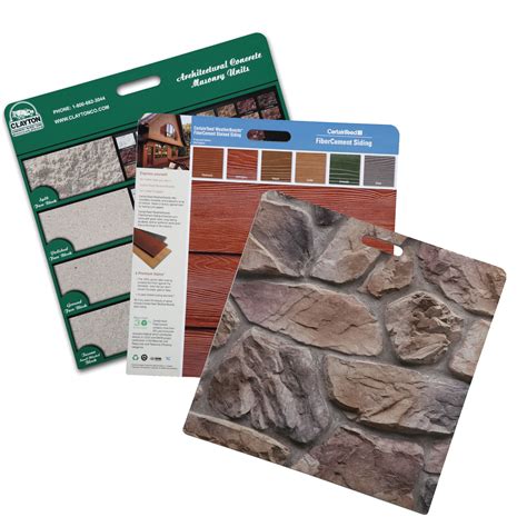 Sample Boards Panel Processing Inc