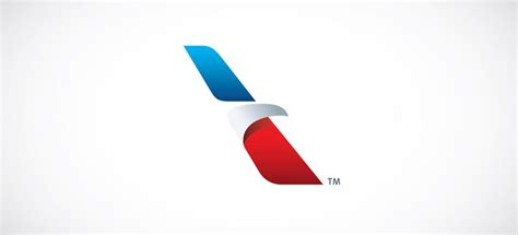 Futurebrand American Airlines Rebrand American Airlines Design