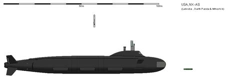 An Image Of A Submarine On A White Background