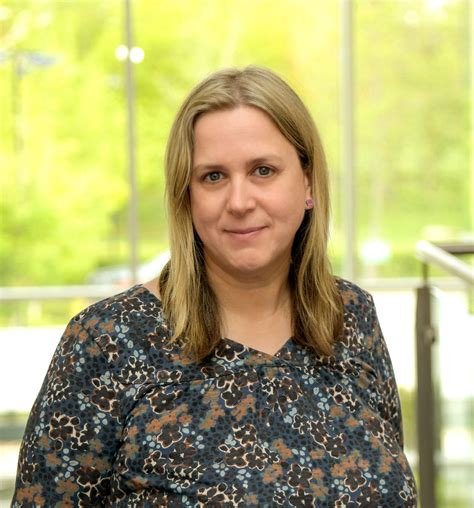 Cn Bio Appoints Dr Samantha Macro As Cfo Clinical Lab Intl Clinical
