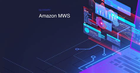 Amazon MWS CloudBlue