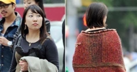 오늘 가을 추위 절정 대관령 영하 26도주말까지 이어질까