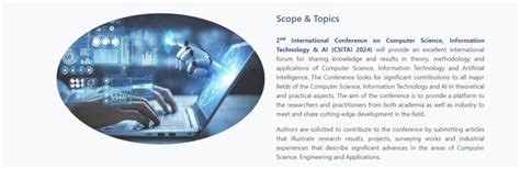 Computerscienceengineering Computerscience Semanticsearch