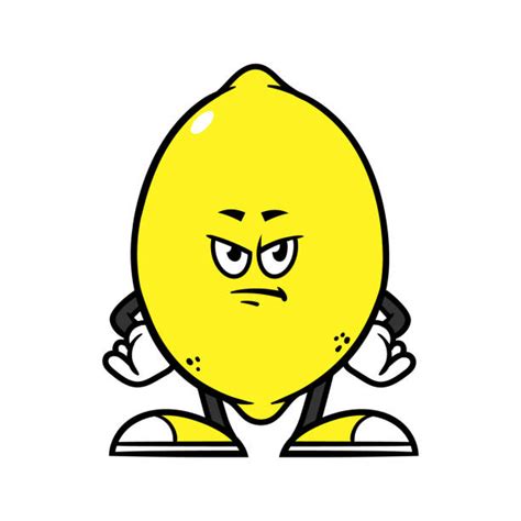 Best Sour Face Illustrations Royalty Free Vector Graphics And Clip Art