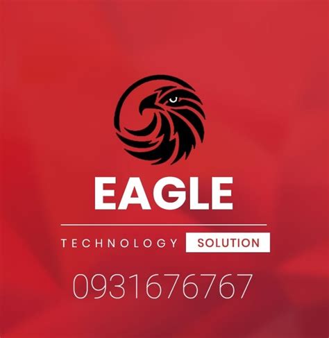 Eagle Technology Solution Plc Addis Ababa