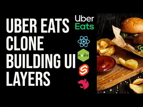 Uber Eats Clone App Building Next JS Admin Dashboard 29 Nextjs Ubereats