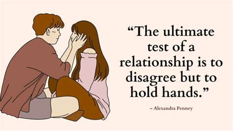 Top 30 Relationship Respect Quotes FREE Relationship Worksheets