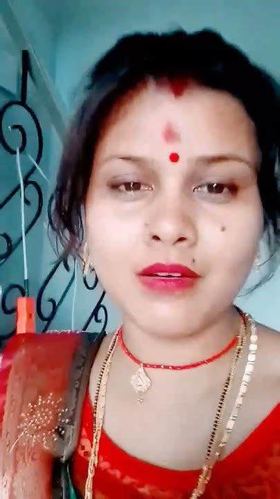 O Mera Sajna Sawarna Hai Kis Kam Ka Youtube