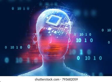 405 Memory Leak Concept Images Stock Photos Vectors Shutterstock
