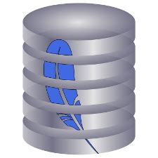 App Inventor Extensions Sqlite Pura Vida Apps